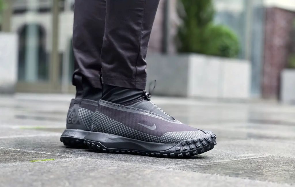 30 interesting facts about Tesla ᐈ 💡 MillionFacts 🌵