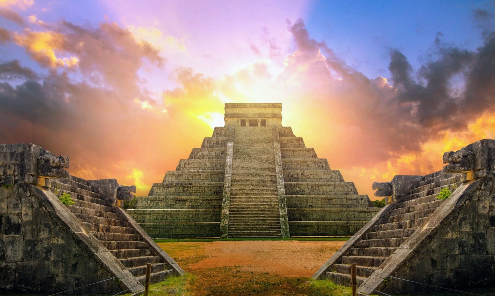 32 interesting facts about Aztec Empire ᐈ 💡 MillionFacts 🌵