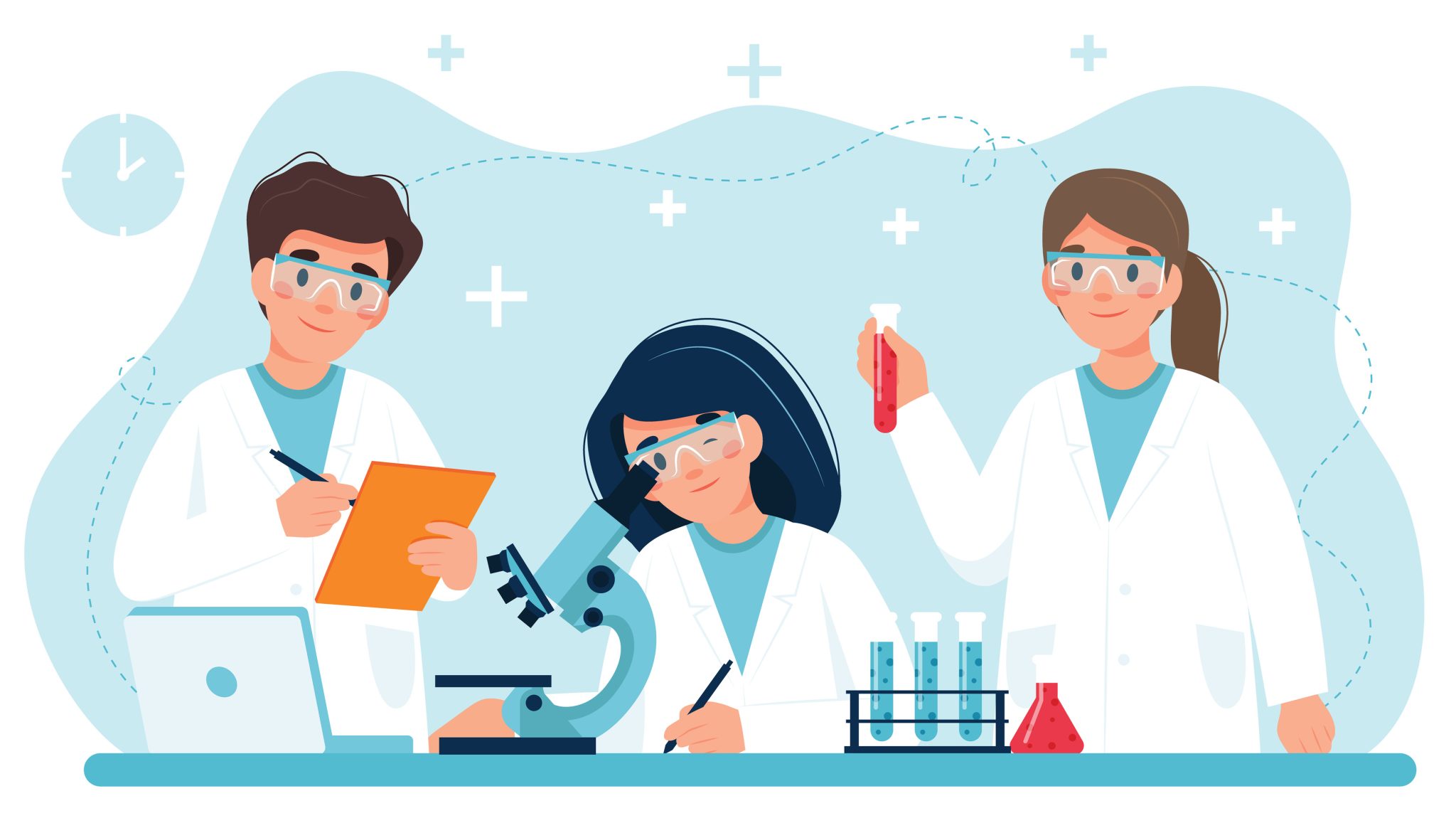 27 interesting facts about Thomas Edison ᐈ 💡 MillionFacts 🌵