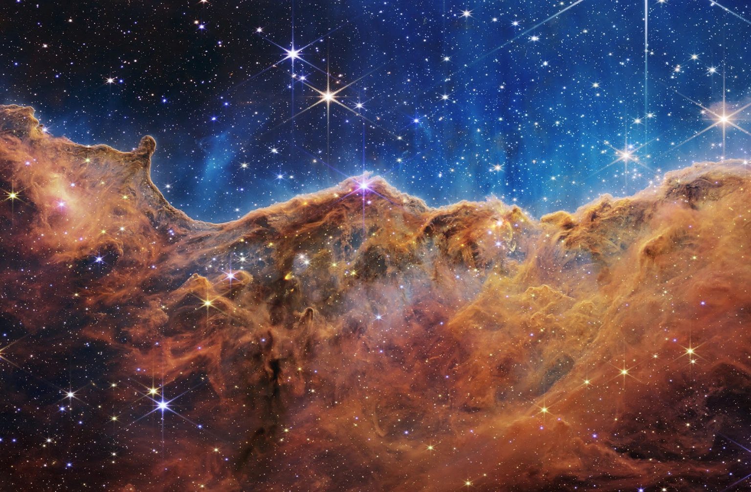 20 interesting facts about light ᐈ 💡 MillionFacts 🌵