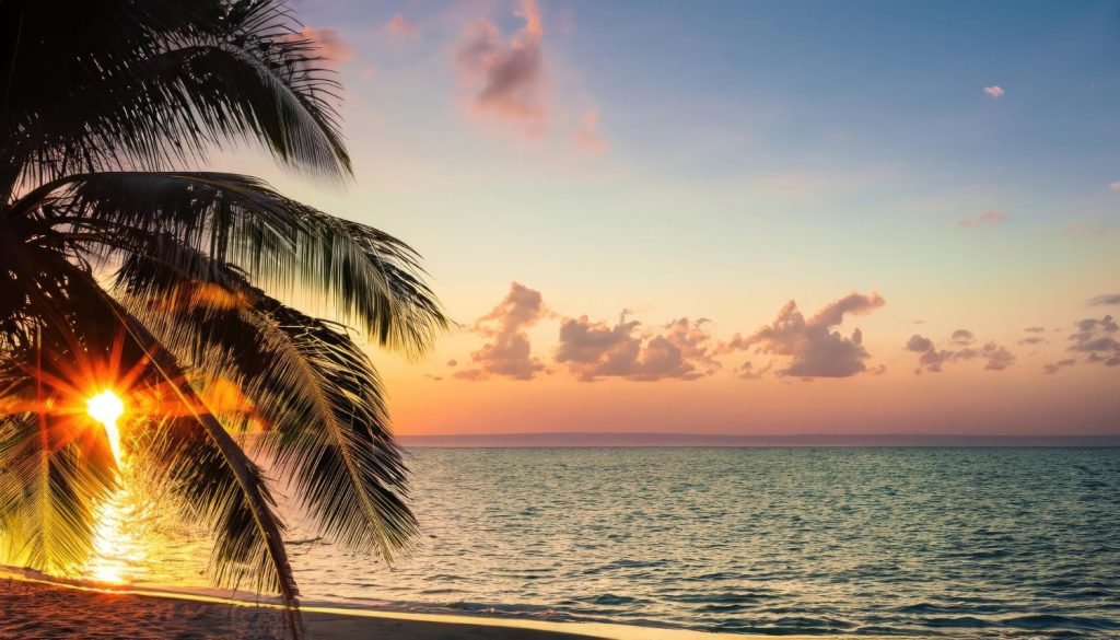 24 interesting facts about Hungary ᐈ 💡 MillionFacts 🌵