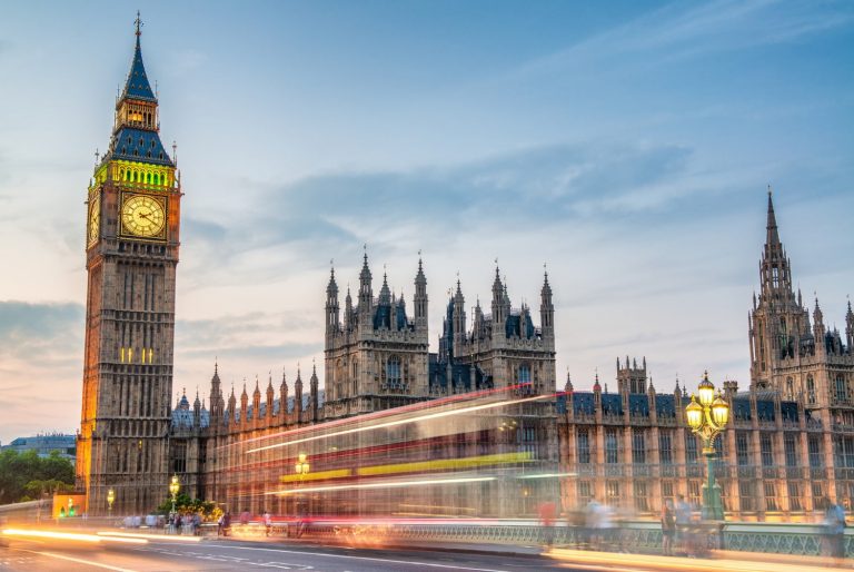 30 interesting facts about Shakespeare's Globe Theatre ᐈ 💡 MillionFacts 🌵