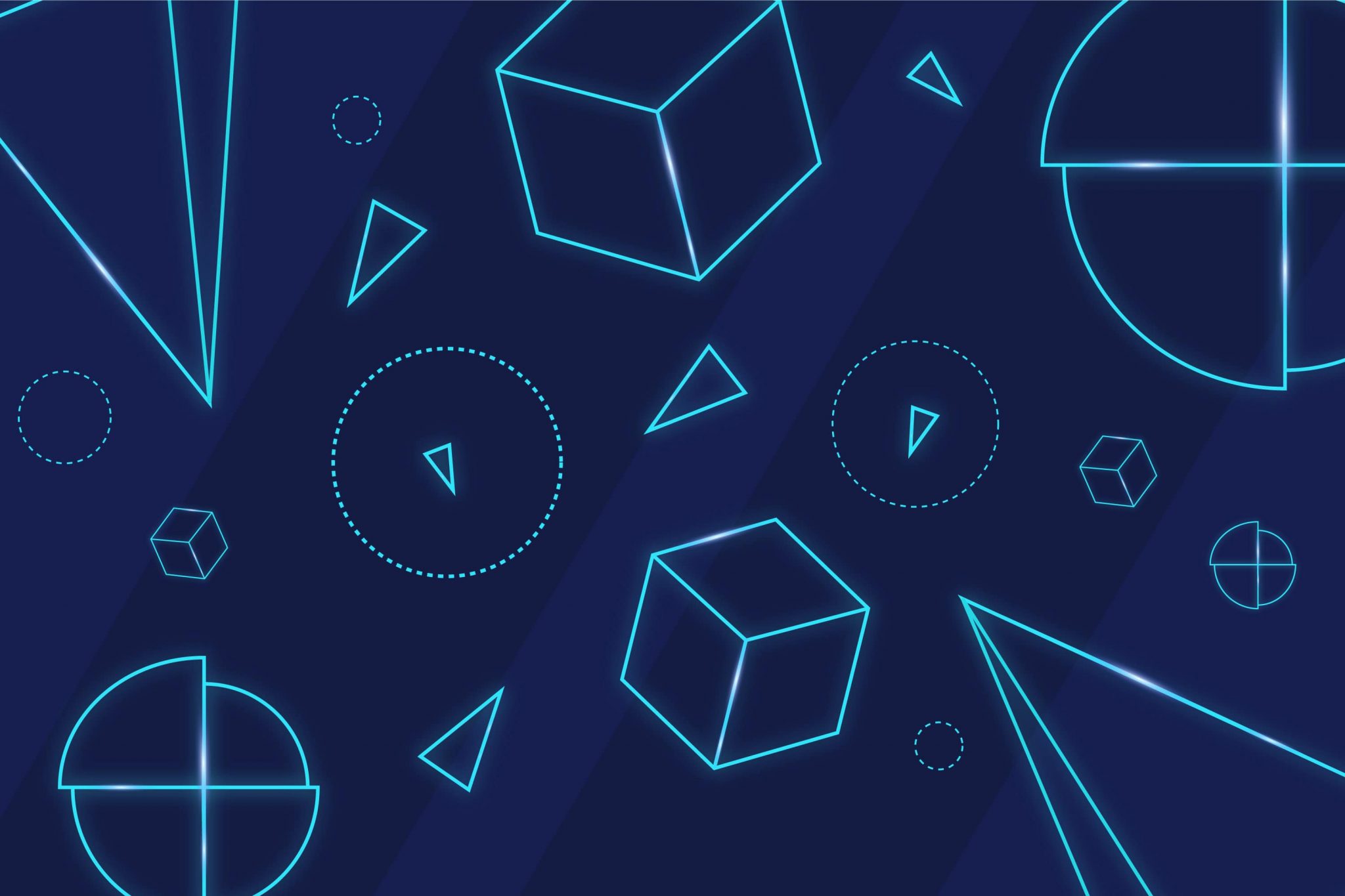 30 interesting facts about angles ᐈ 💡 MillionFacts 🌵