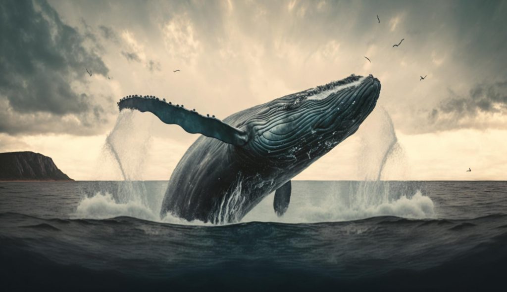 31 interesting facts about Wolves ᐈ 💡 MillionFacts 🌵