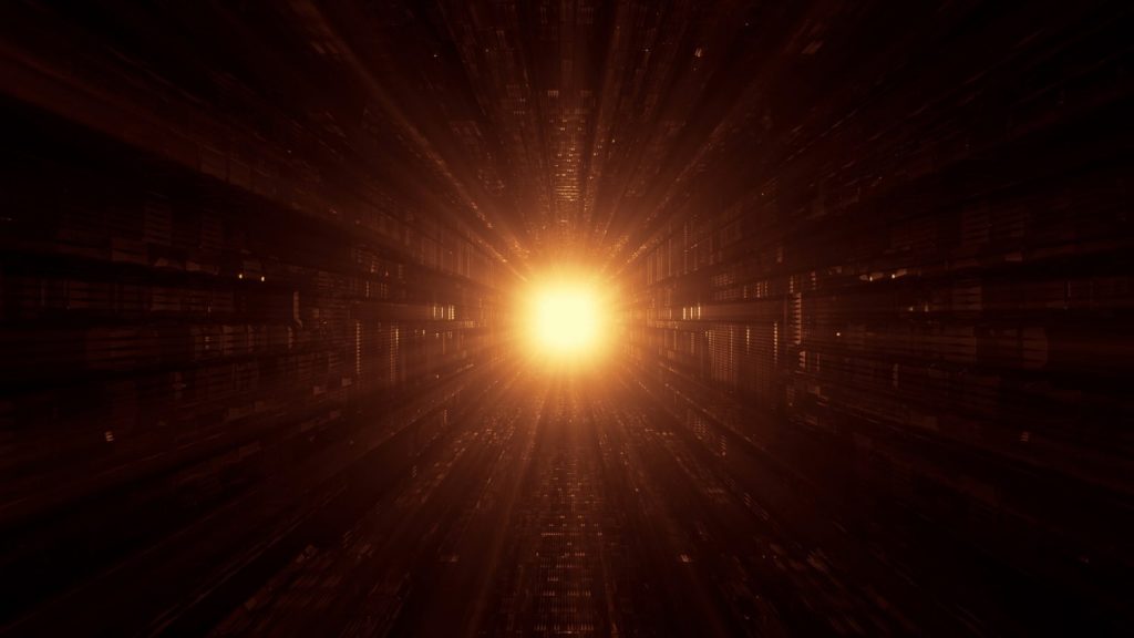 20 interesting facts about light ᐈ 💡 MillionFacts 🌵