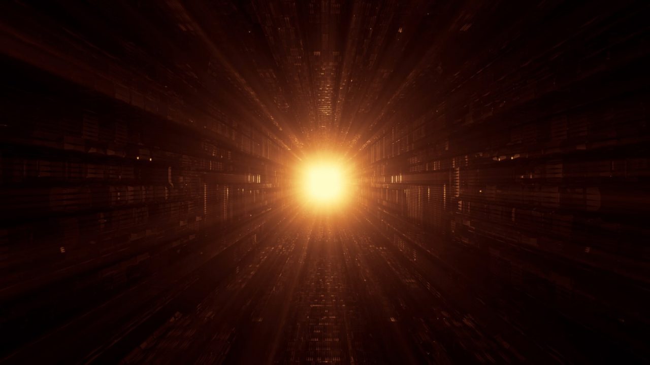 20 interesting facts about Earth ᐈ 💡 MillionFacts 🌵