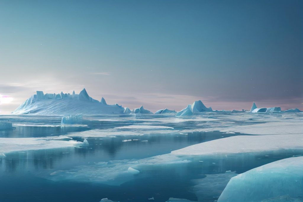 15 interesting facts about climate change ᐈ 💡 MillionFacts 🌵