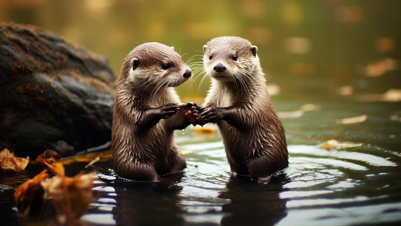 49 interesting facts about crocodiles ᐈ 💡 MillionFacts 🌵