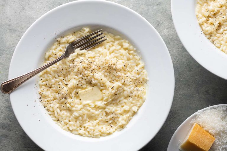 26 interesting facts about Pasta ᐈ 💡 MillionFacts 🌵