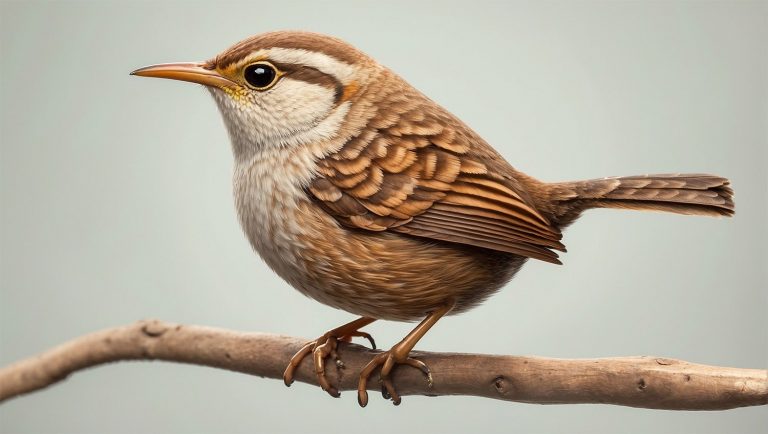 36 interesting facts about sparrows ᐈ 💡 MillionFacts 🌵