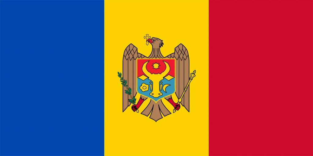 34 interesting facts about Moldova ᐈ 💡 MillionFacts 🌵