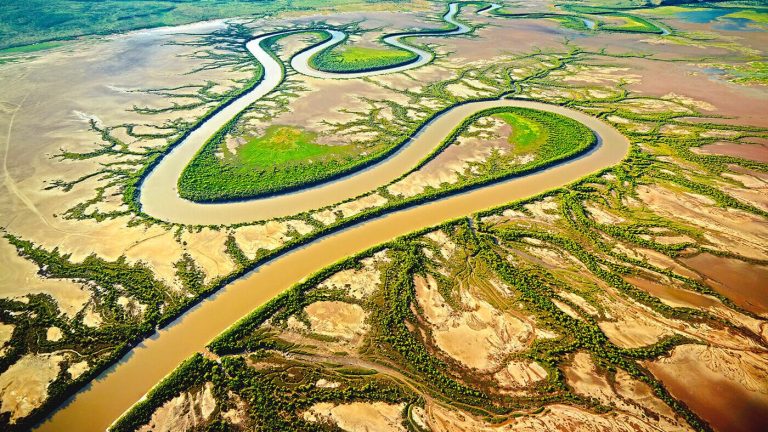20 interesting facts about river Amazon ᐈ 💡 MillionFacts 🌵